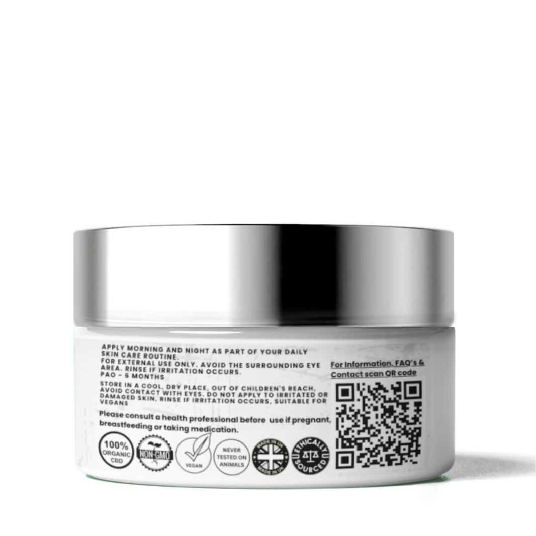 Products – ELIXER