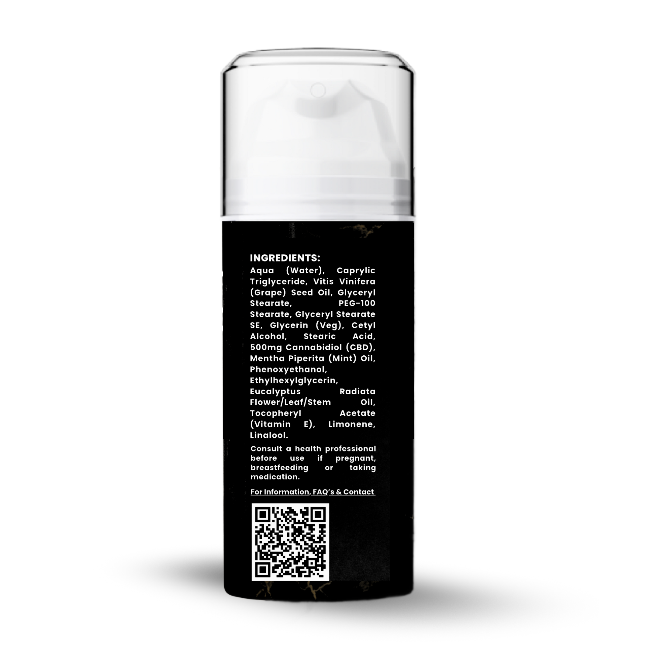 Products – ELIXER